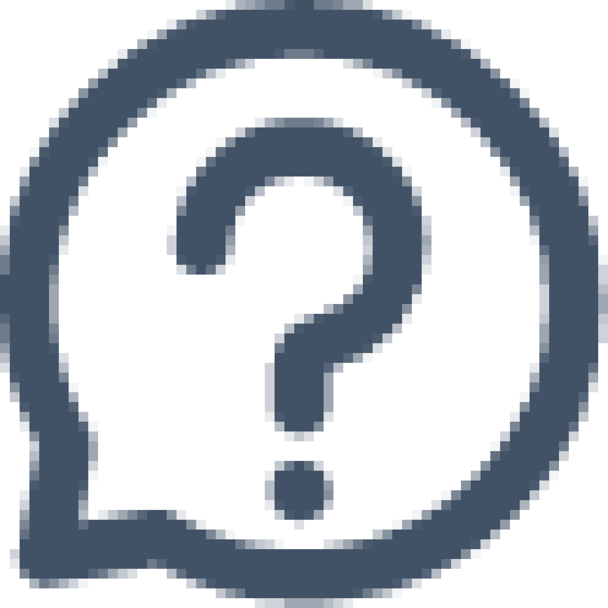 SF-17-#6 | Universal Plant Services